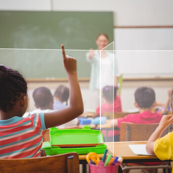 Piedmont Plastics | Buy Plastic Sheet, Rod, Tube, and Film