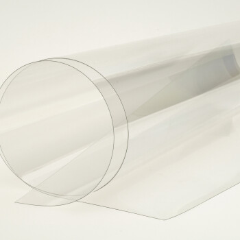 Piedmont Plastics | Buy Plastic Sheet, Rod, Tube, and Film