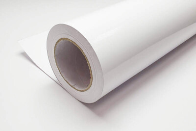 Piedmont Plastics | Buy Plastic Sheet, Rod, Tube, and Film