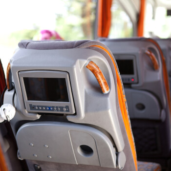 Piedmont Plastics | Buy Plastic Sheet, Rod, Tube, and Film