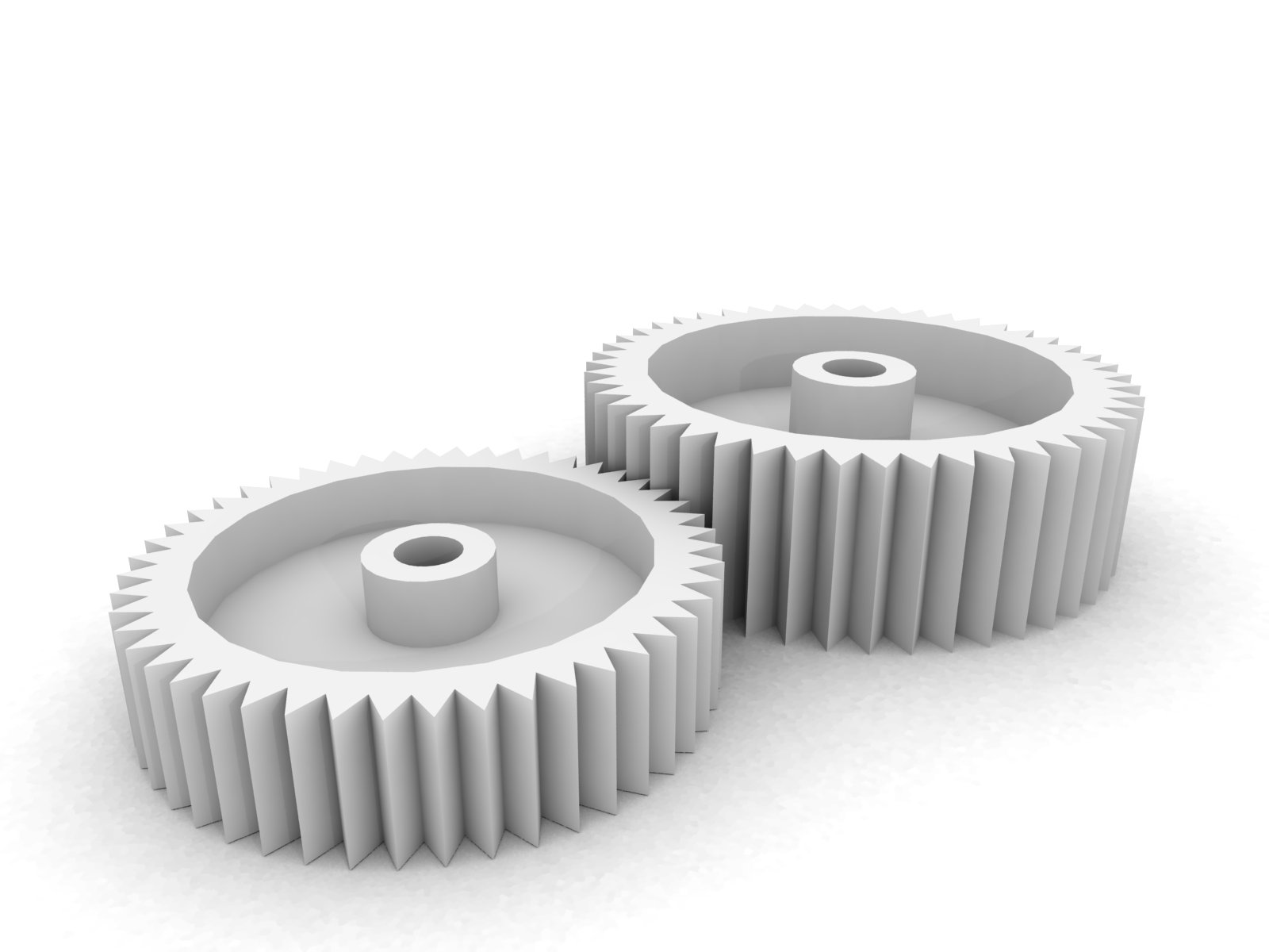 Piedmont Plastics | Buy Plastic Sheet, Rod, Tube, and Film