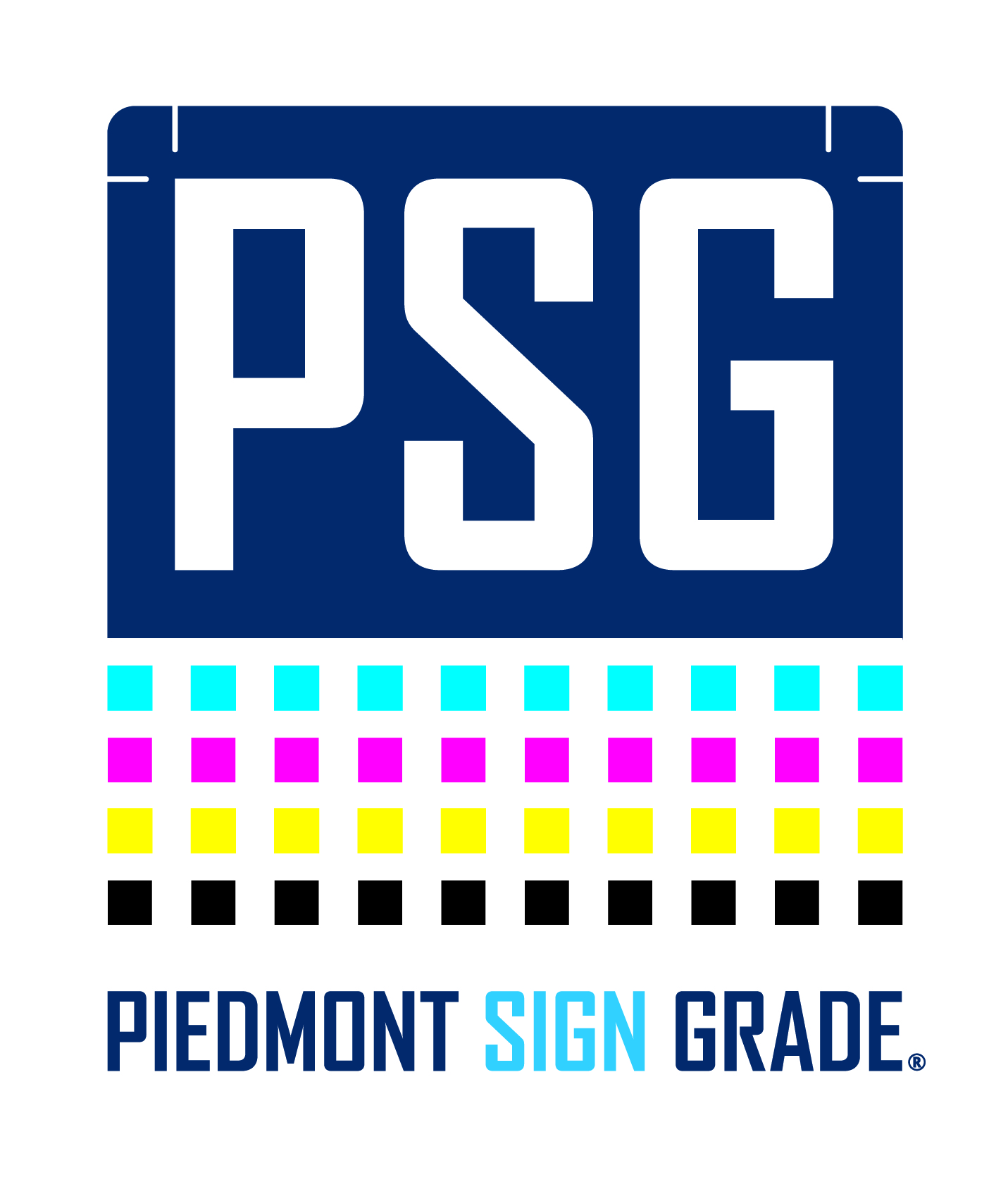 Piedmont Plastics