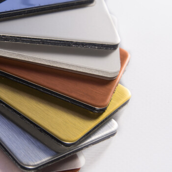 Piedmont Plastics | Buy Plastic Sheet, Rod, Tube, and Film