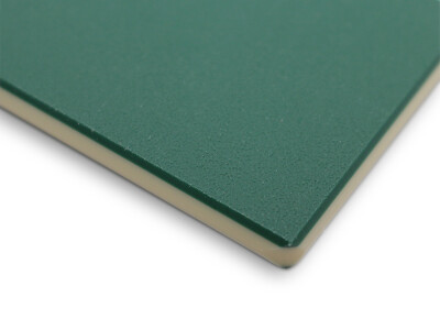 Piedmont Plastics | Buy Plastic Sheet, Rod, Tube, and Film