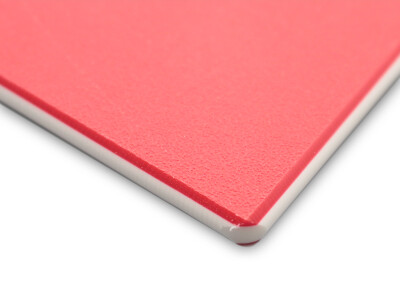 Piedmont Plastics | Buy Plastic Sheet, Rod, Tube, and Film