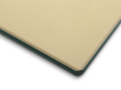 Piedmont Plastics | Buy Plastic Sheet, Rod, Tube, and Film