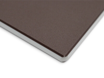 Piedmont Plastics | Buy Plastic Sheet, Rod, Tube, and Film