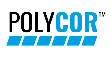 Piedmont Plastics | Buy Plastic Sheet, Rod, Tube, and Film