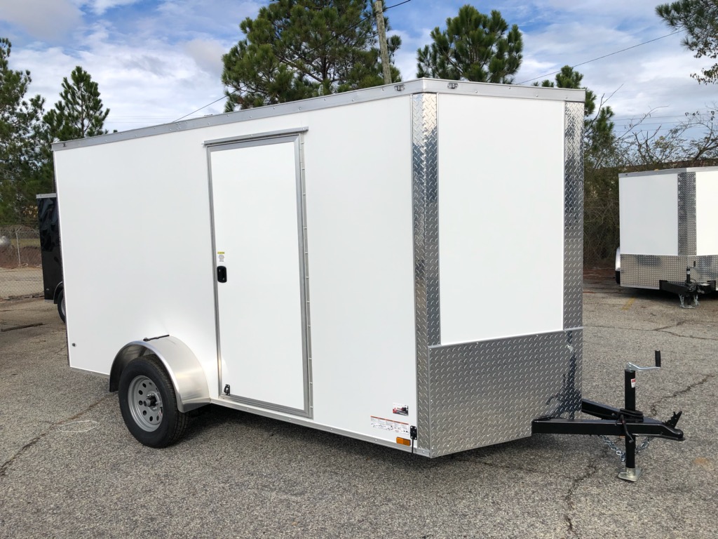 Piedmont Plastics | Buy Plastic Sheet, Rod, Tube, and Film