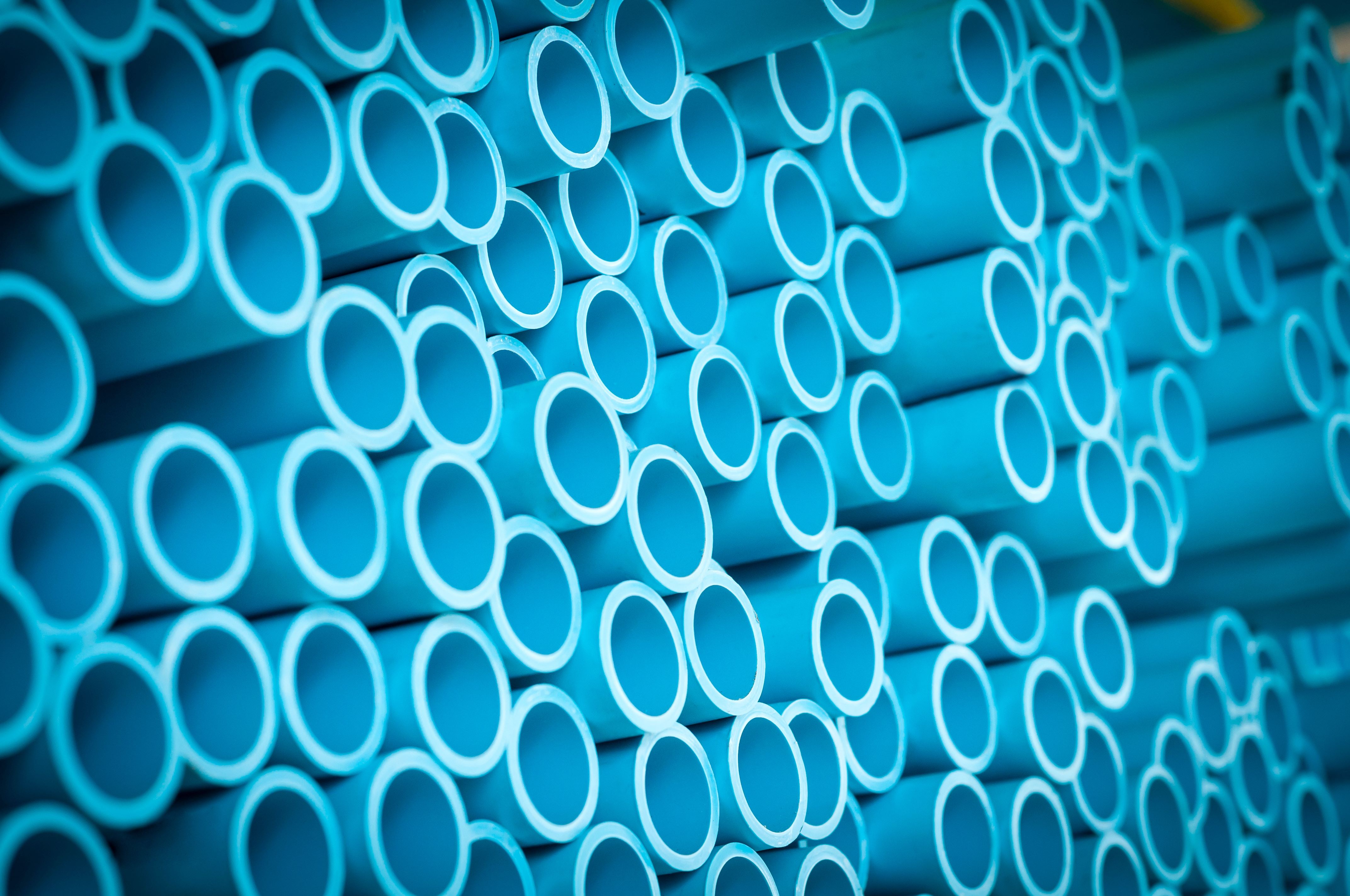 Piedmont Plastics | Buy Plastic Sheet, Rod, Tube, and Film Piedmont Plastics | Buy Plastic Sheet, Rod, Tube, and Film