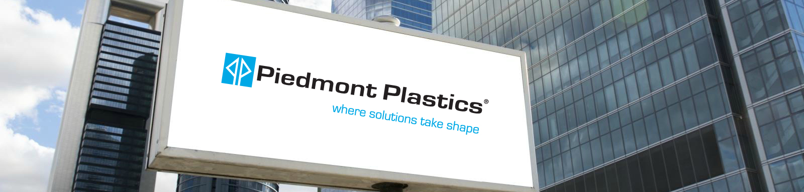 Piedmont Plastics