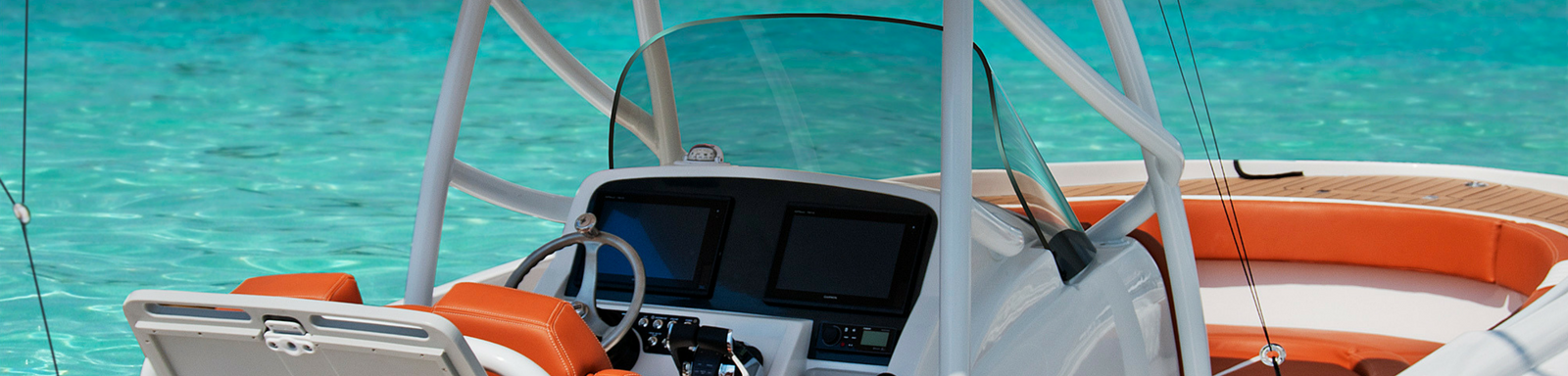 Piedmont Plastics | Buy Plastic Sheet, Rod, Tube, and Film