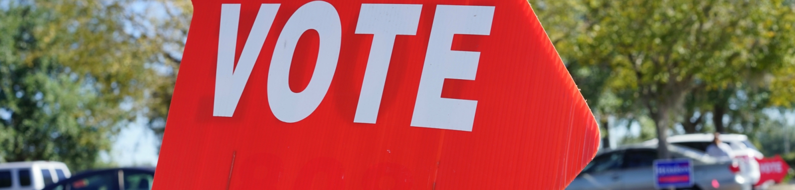 Piedmont Plastics | Buy Plastic Sheet, Rod, Tube, and Film