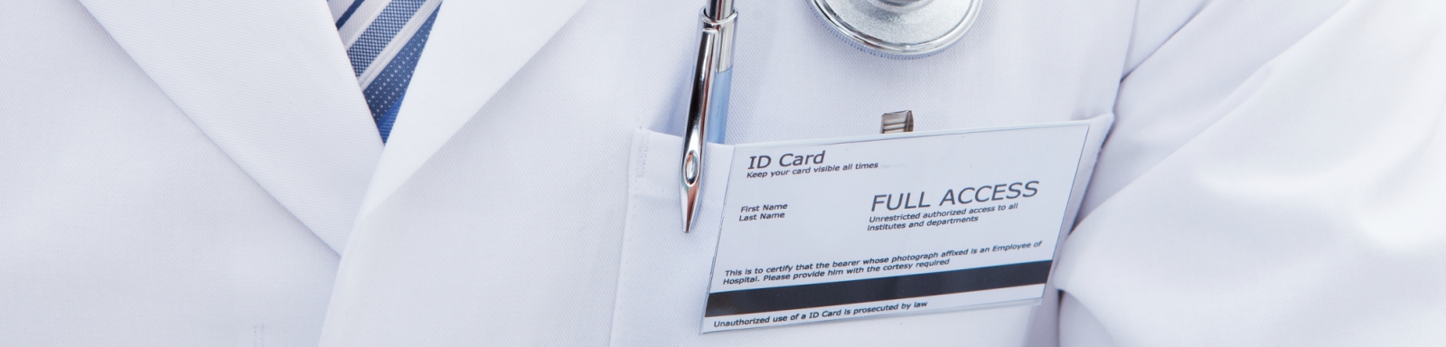 Piedmont Plastics | Buy Plastic Sheet, Rod, Tube, and Film