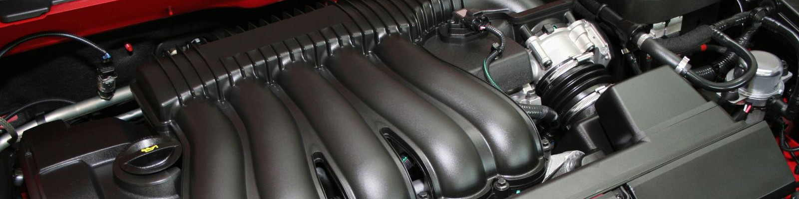 Piedmont Plastics | Buy Plastic Sheet, Rod, Tube, and Film