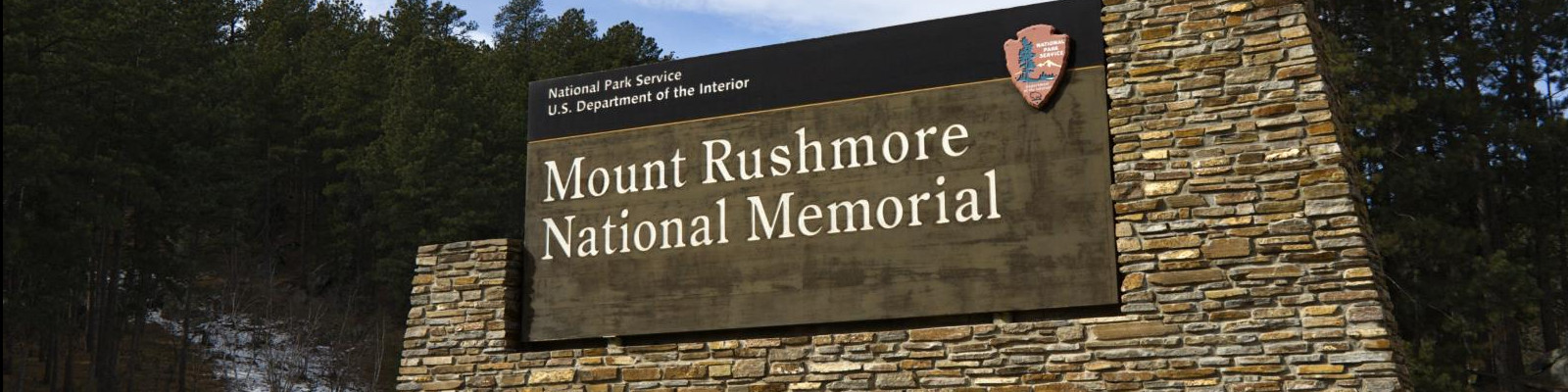 Piedmont Plastics | Buy Plastic Sheet, Rod, Tube, and Film