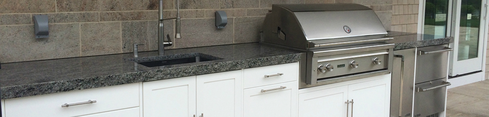 Piedmont Plastics | Buy Plastic Sheet, Rod, Tube, and Film