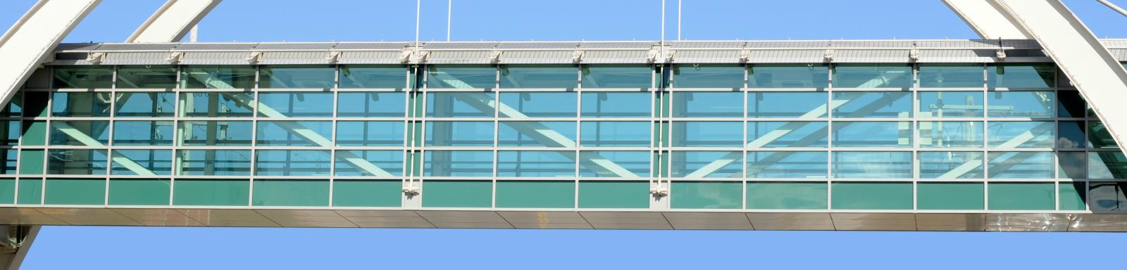 Piedmont Plastics | Buy Plastic Sheet, Rod, Tube, and Film