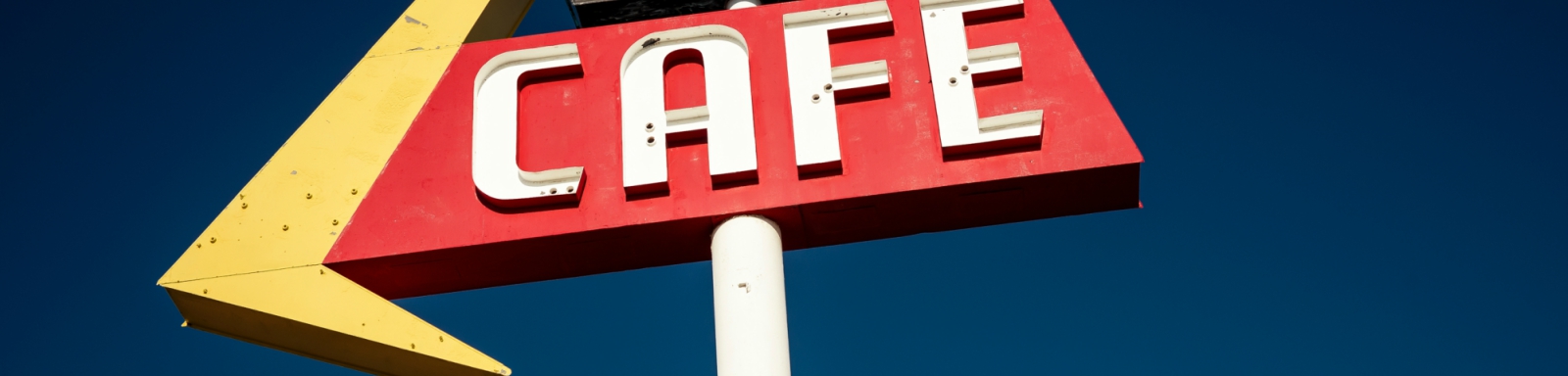 Piedmont Plastics | Buy Plastic Sheet, Rod, Tube, and Film