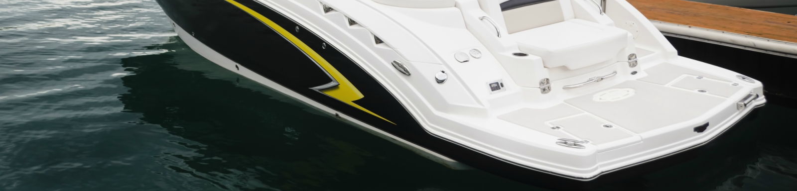 Piedmont Plastics | Buy Plastic Sheet, Rod, Tube, and Film