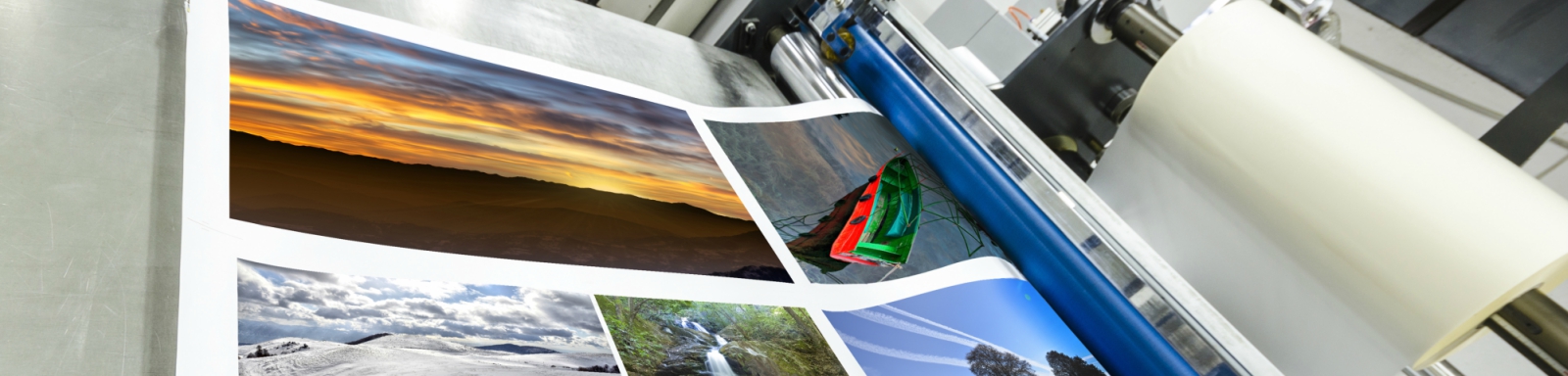 Piedmont Plastics | Buy Plastic Sheet, Rod, Tube, and Film