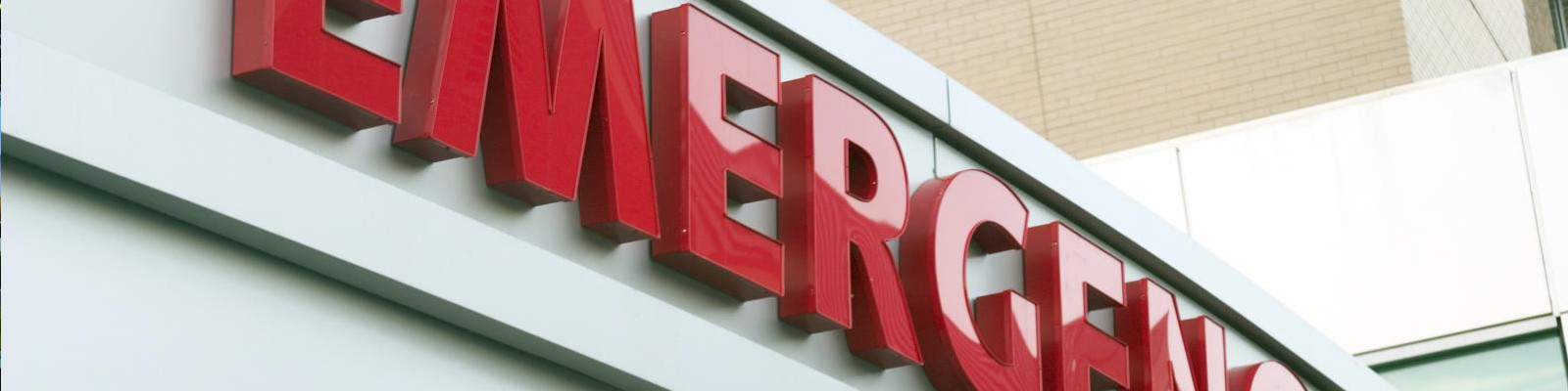 Piedmont Plastics | Buy Plastic Sheet, Rod, Tube, and Film