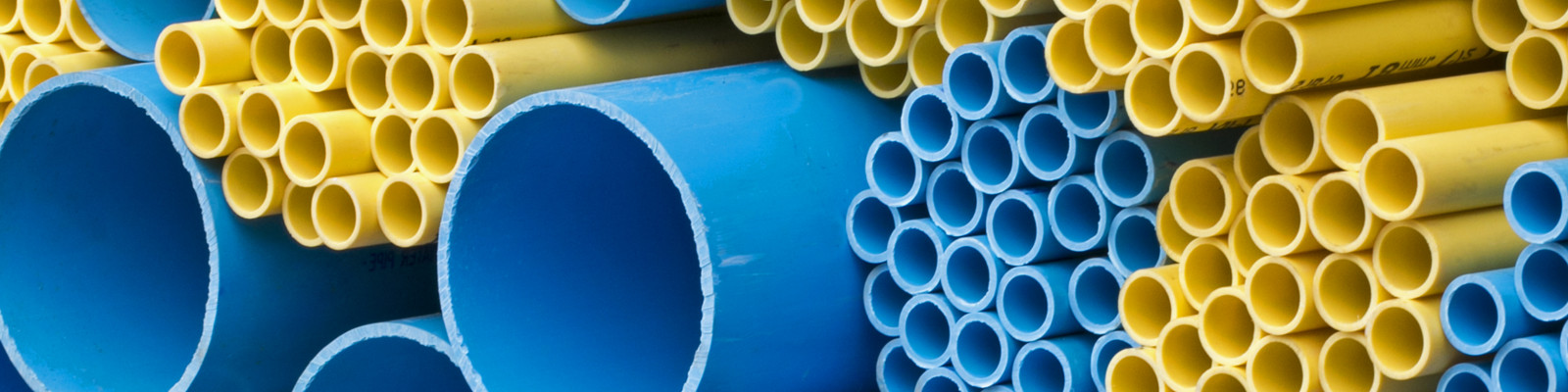 Piedmont Plastics | Buy Plastic Sheet, Rod, Tube, and Film