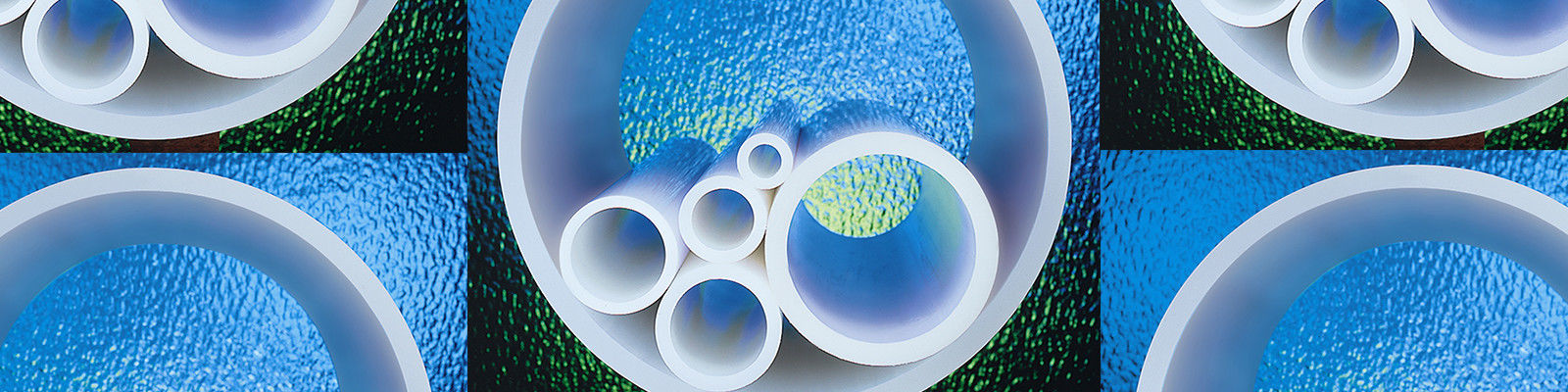 Piedmont Plastics | Buy Plastic Sheet, Rod, Tube, and Film
