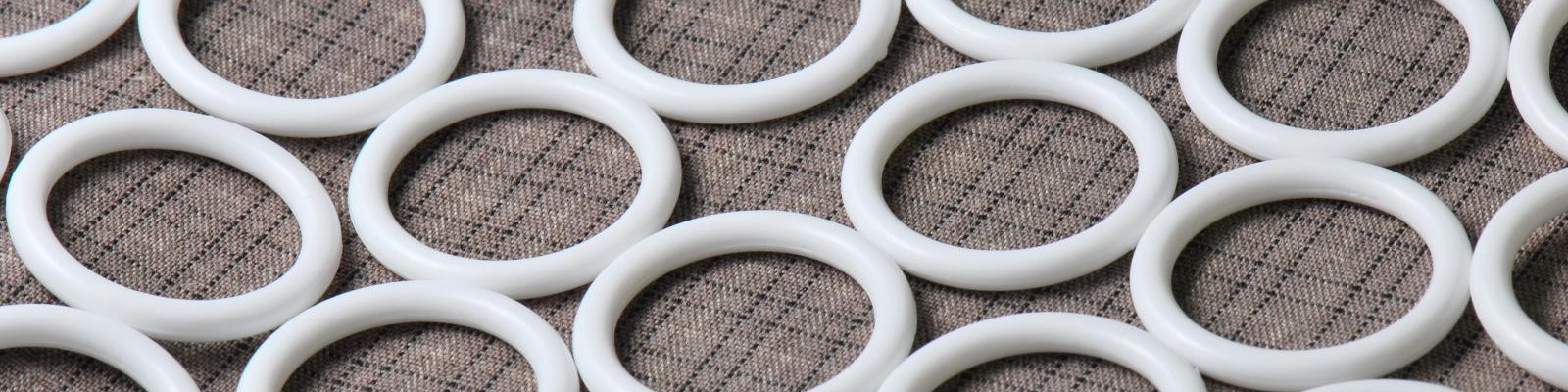 ASTM D4894 Standard Specification For, 40% OFF