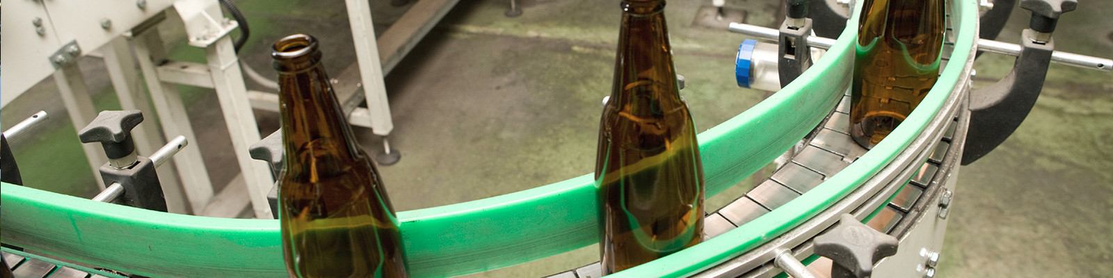 Piedmont Plastics | Buy Plastic Sheet, Rod, Tube, and Film