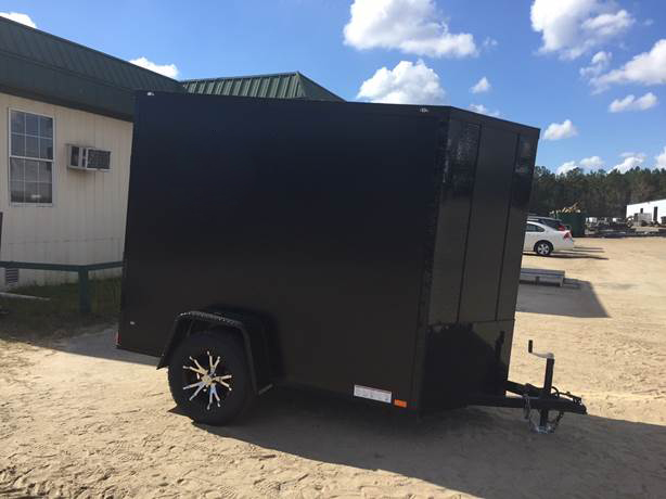 Piedmont Plastics | Buy Plastic Sheet, Rod, Tube, and Film