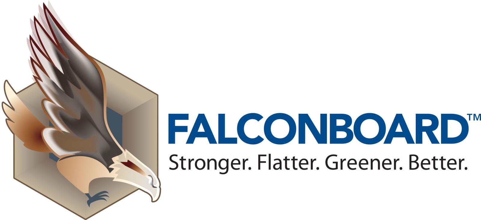 Piedmont Plastics | Buy Plastic Sheet, Rod, Tube, and Film